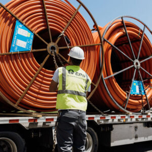 EPS - Electrical Production Services